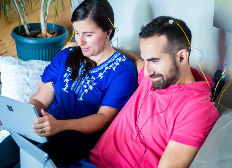 Neurofeedback Sydney: NeurOptimal® Brain Training in Sydney