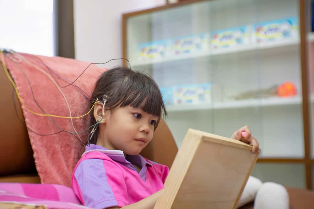 Top 6 Benefits of Families Brain Training Together